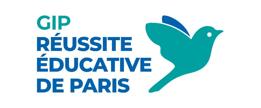 GIP Réussite Éducative de Paris